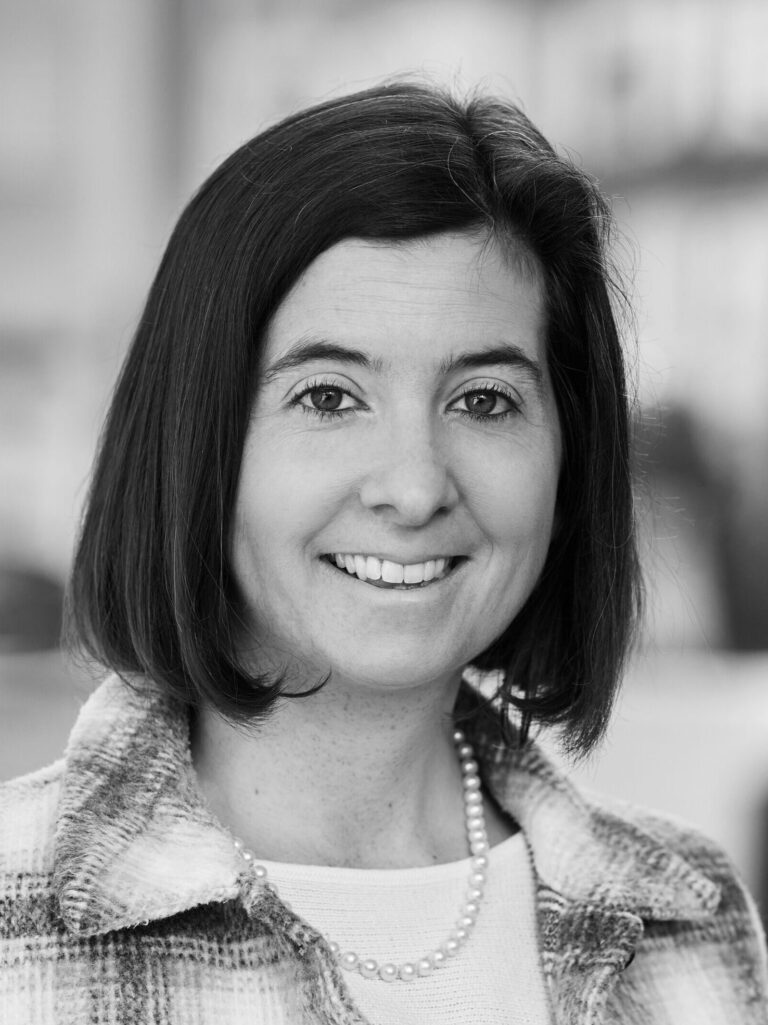 Team • Vitasana Baugenossenschaft